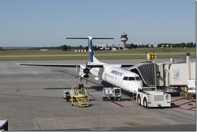 C-GWEG | Katherine Bickford